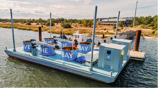 Neeb Family Foundation – NEEB GROUP